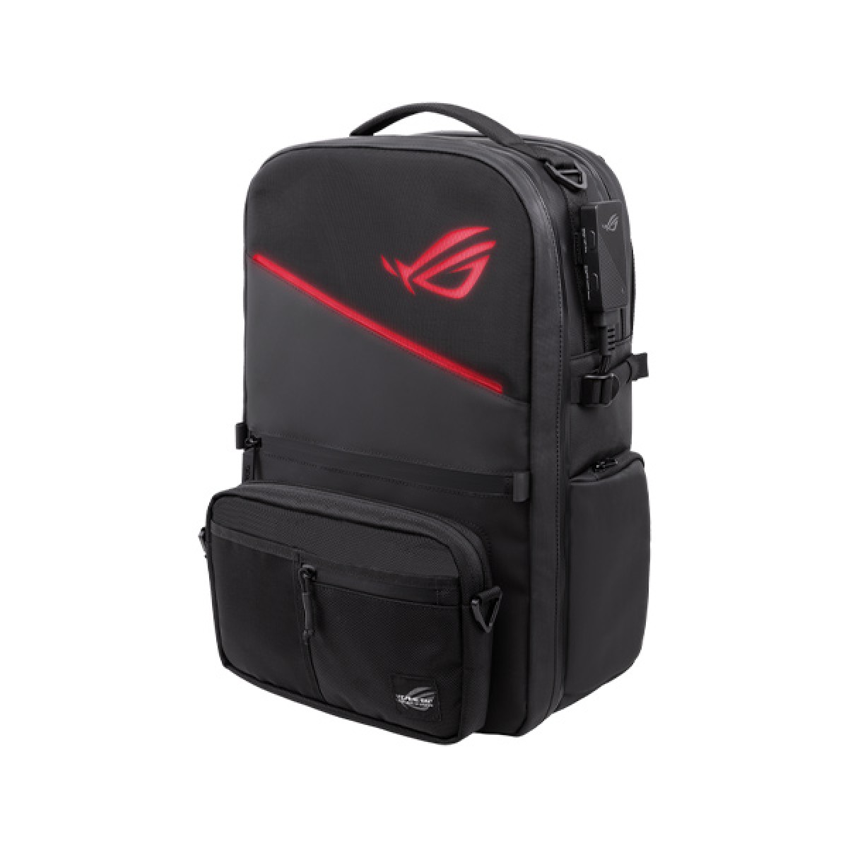 ASUS ROG Ranger BP3703 Gaming Backpack Price in Bangladesh