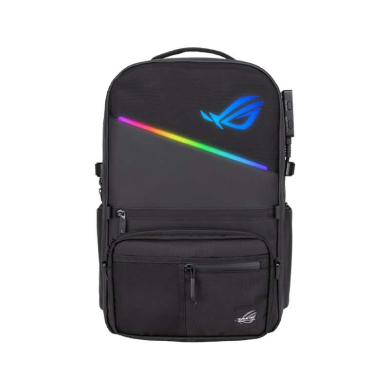 ASUS ROG Ranger BP3703 Gaming Backpack Price in Bangladesh
