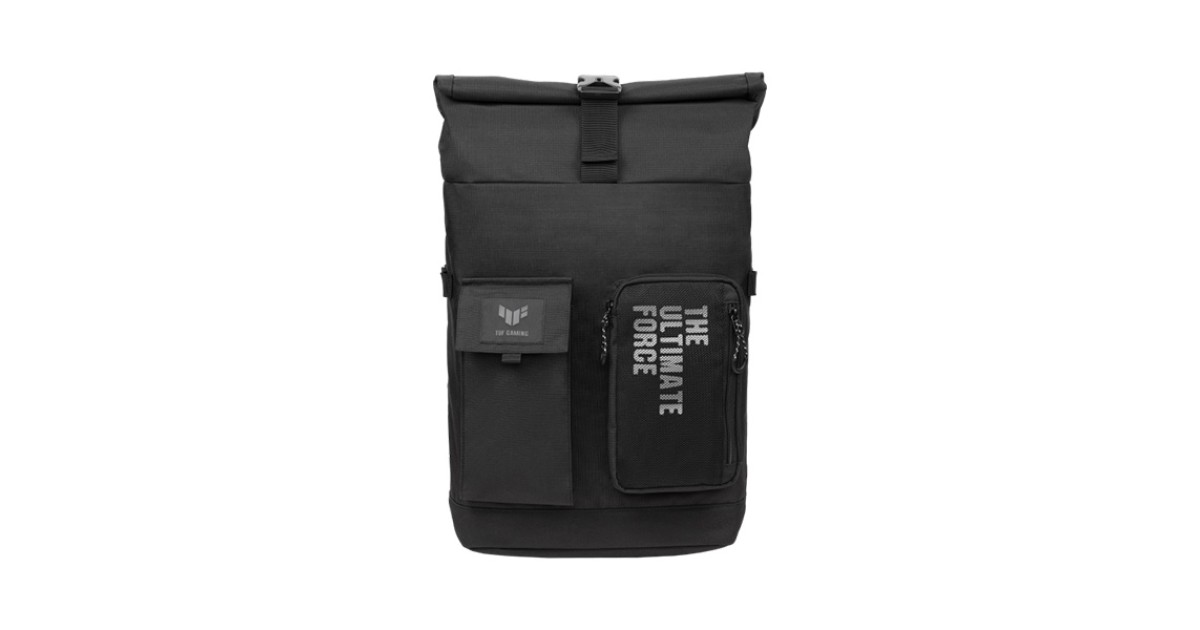 ASUS TUF Gaming VP4700 Laptop Backpack Price in Bangladesh