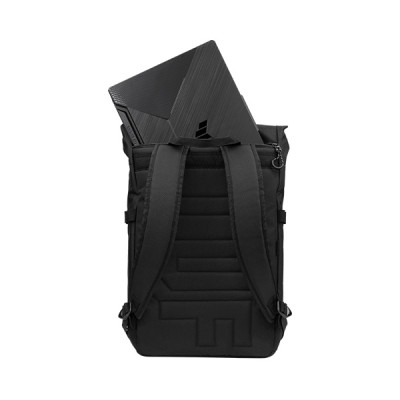 ASUS TUF Gaming VP4700 Laptop Backpack Price in Bangladesh