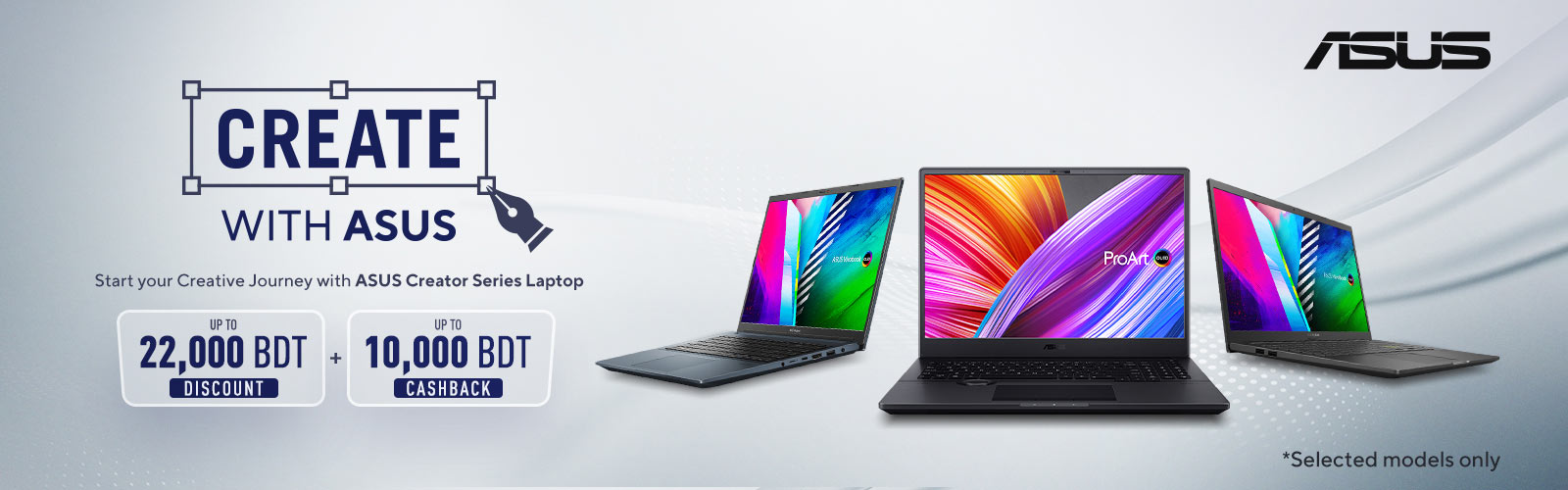 Global Brand PLC - Largest IT Distributor in Bangladesh