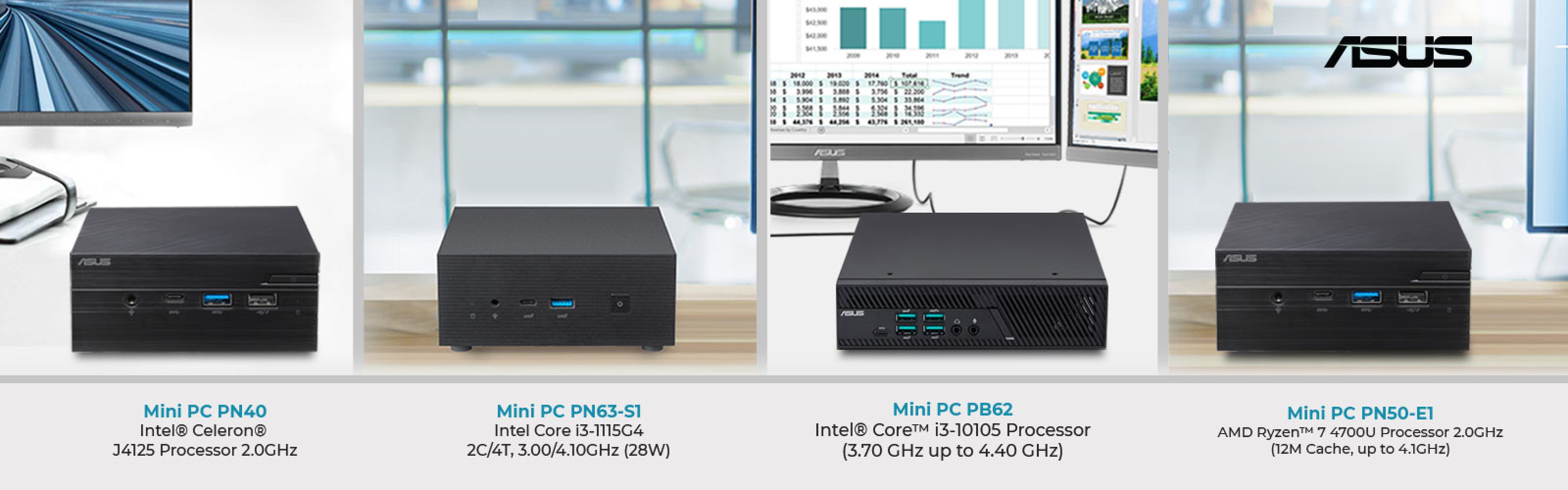 Global Brand - Largest IT Distributor in Bangladesh