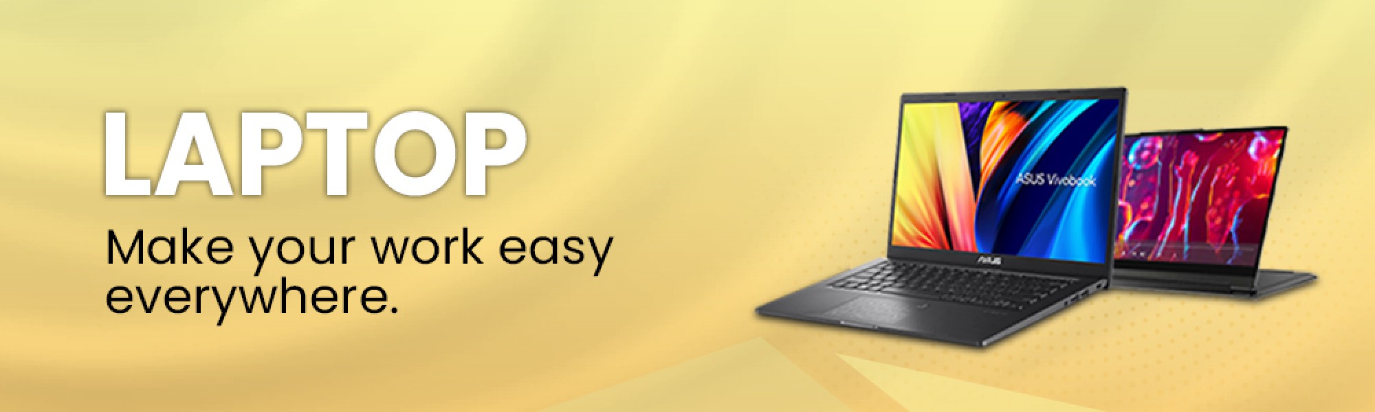 Global Brand - Largest IT Distributor in Bangladesh