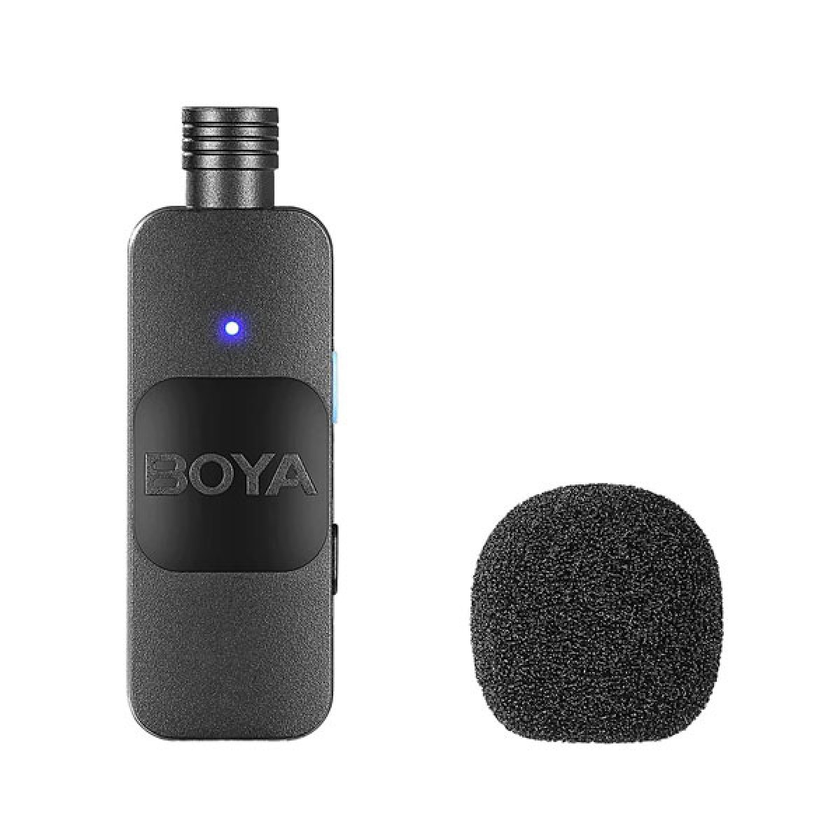 BOYA BY-V10 2.4GHz Wireless Microphone price in Bangladesh