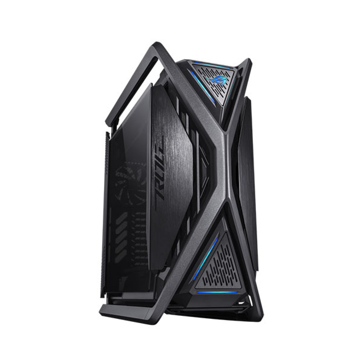 ASUS ROG Hyperion GR701 Gaming Casing Price in Bangladesh