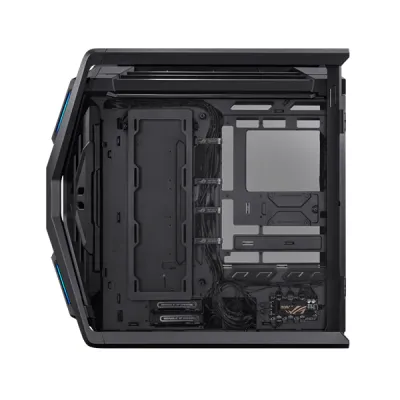 ASUS ROG Hyperion GR701 BTF Edition Gaming Casing Price in BD