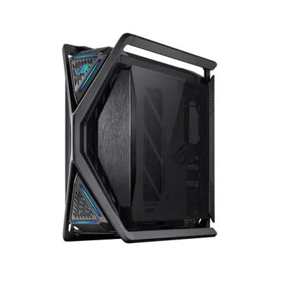 ASUS ROG Hyperion GR701 BTF Edition Gaming Casing Price in BD