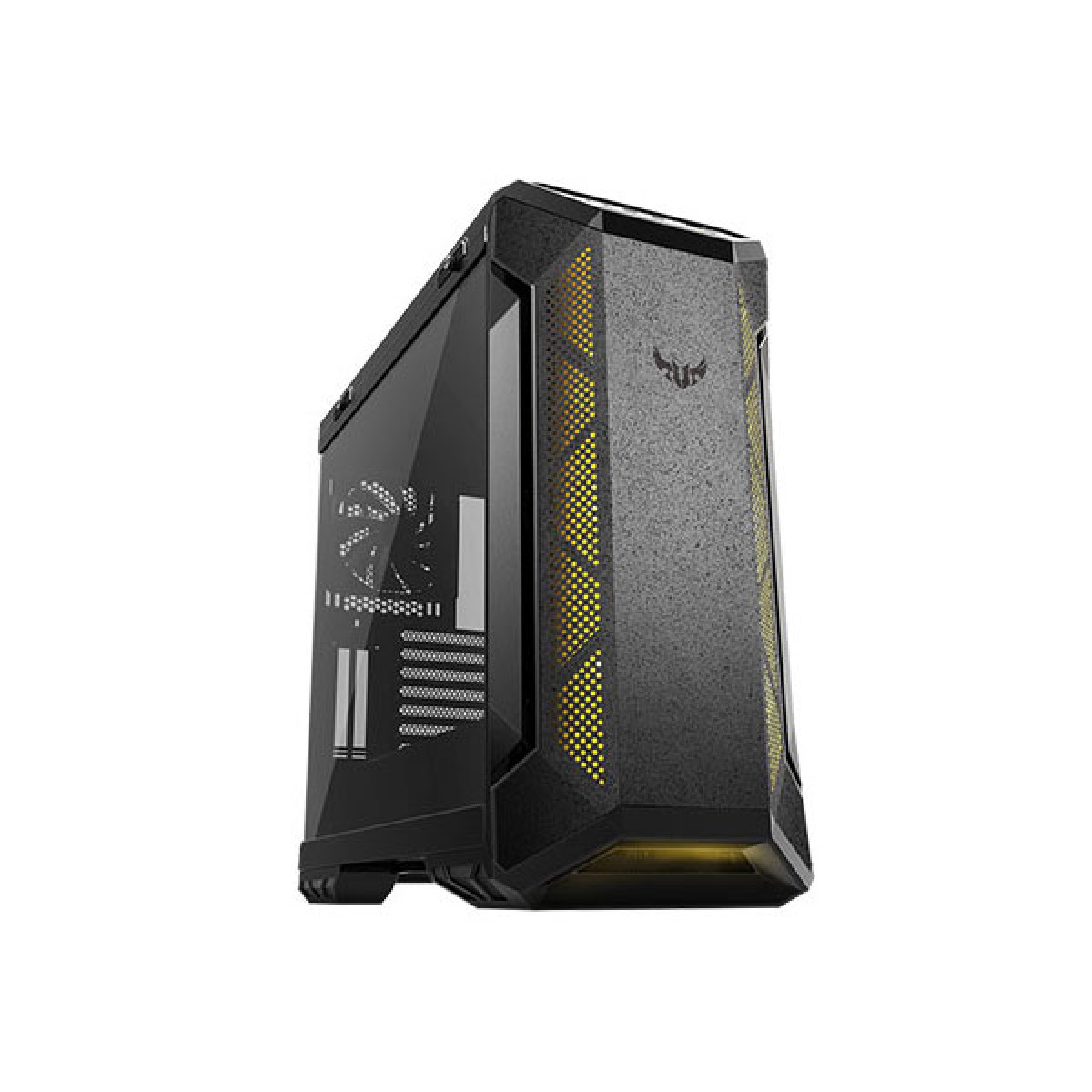 Asus TUF Gaming GT501 Casing price in BD