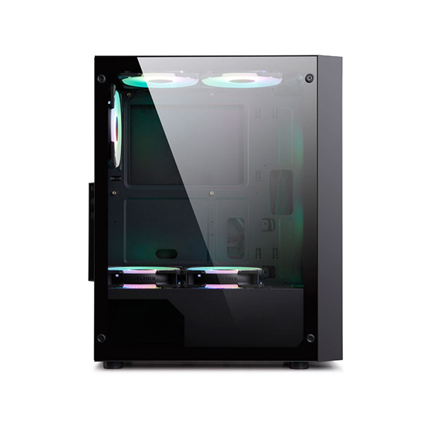 Golden Field N95B ATX Gaming Casing Price in Bangladesh