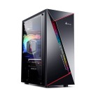 Golden Field HONOR 2 ATX Gaming Casing price in BD
