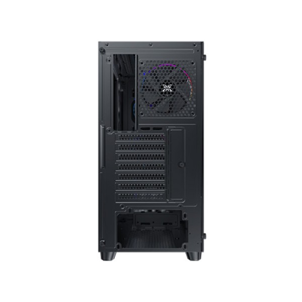 Xigmatek Gaming G Pro Mid-Tower Gaming Casing Price in BD