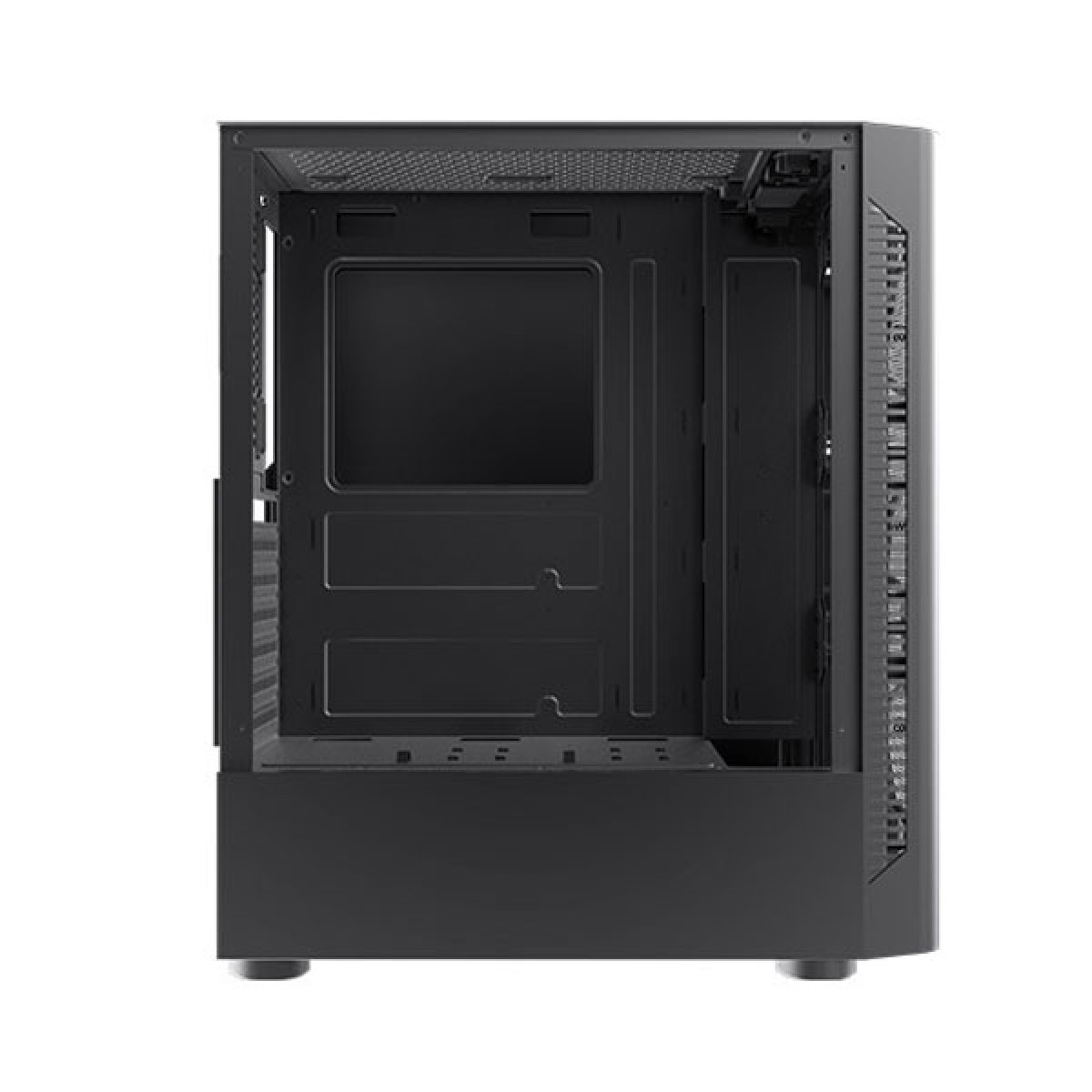 XIGMATEK Medusa ATX Gaming Casing price in BD