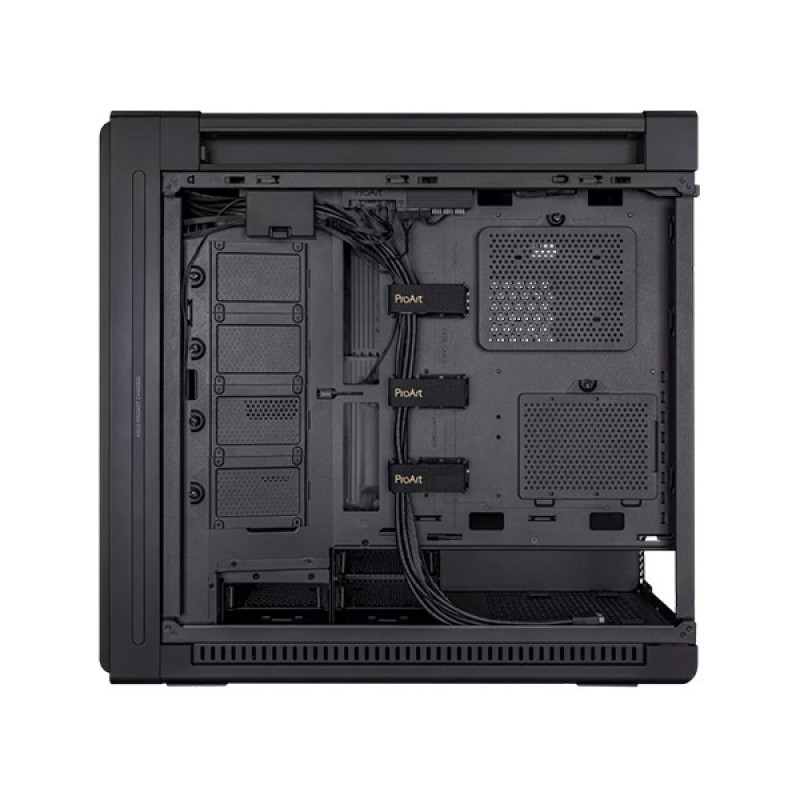 ASUS ProArt PA602 Mid Tower Desktop Casing Price in BD