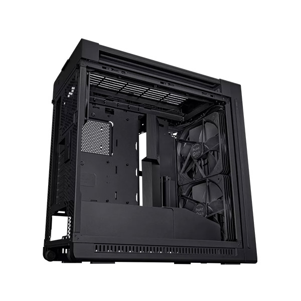 ASUS ProArt PA602 Mid Tower Desktop Casing Price in BD