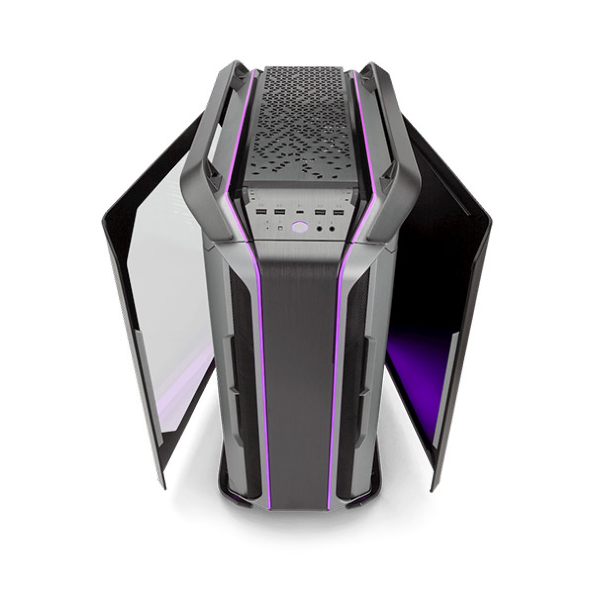 Cooler Master COSMOS C700M Full Tower Casing Price in BD
