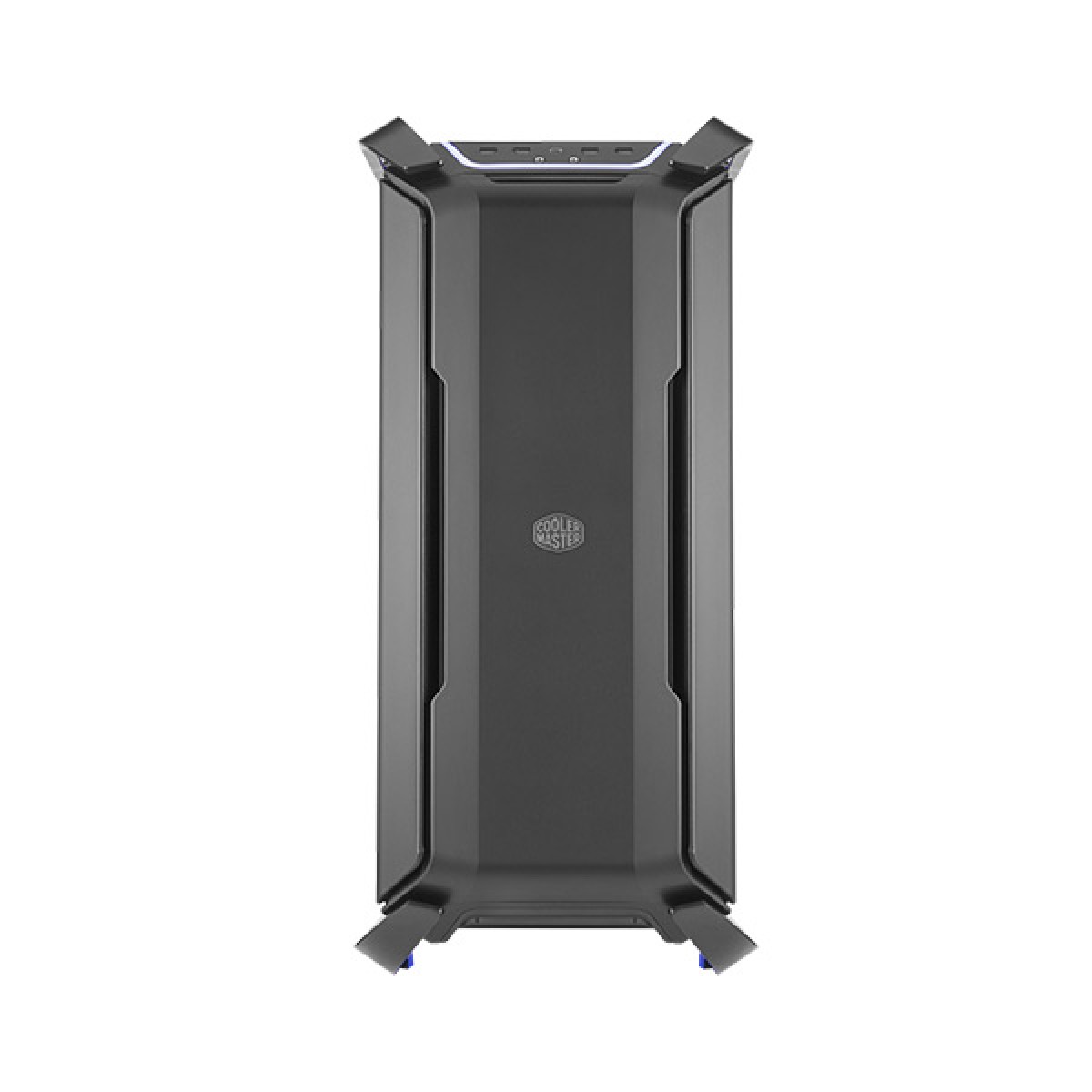 Cooler Master COSMOS C700P Black Edition Casing Price in BD
