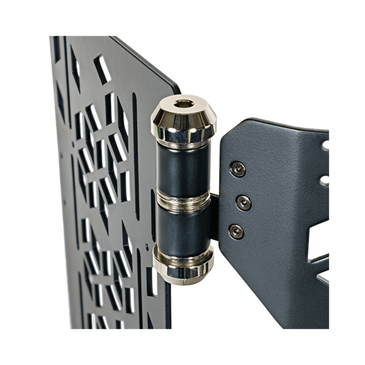 Cooler Master MasterFrame 700 Full Tower Casing Price in BD