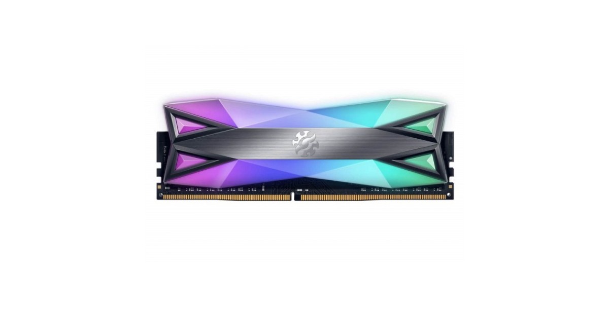 RAM price in BD 2024