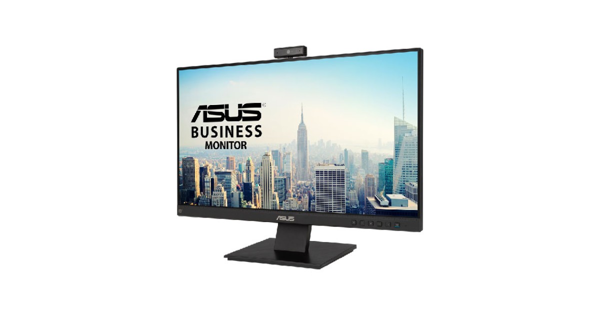 Business Monitor price in Bangladesh