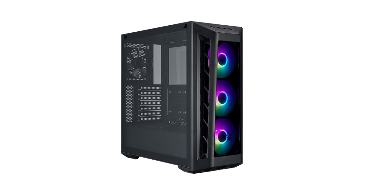 PC Casing price in Bangladesh 2024