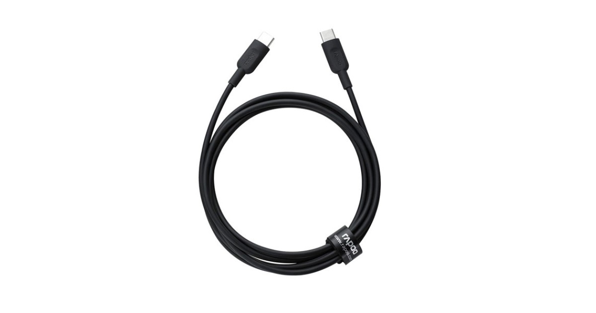 Converter & Cable price in Bangladesh