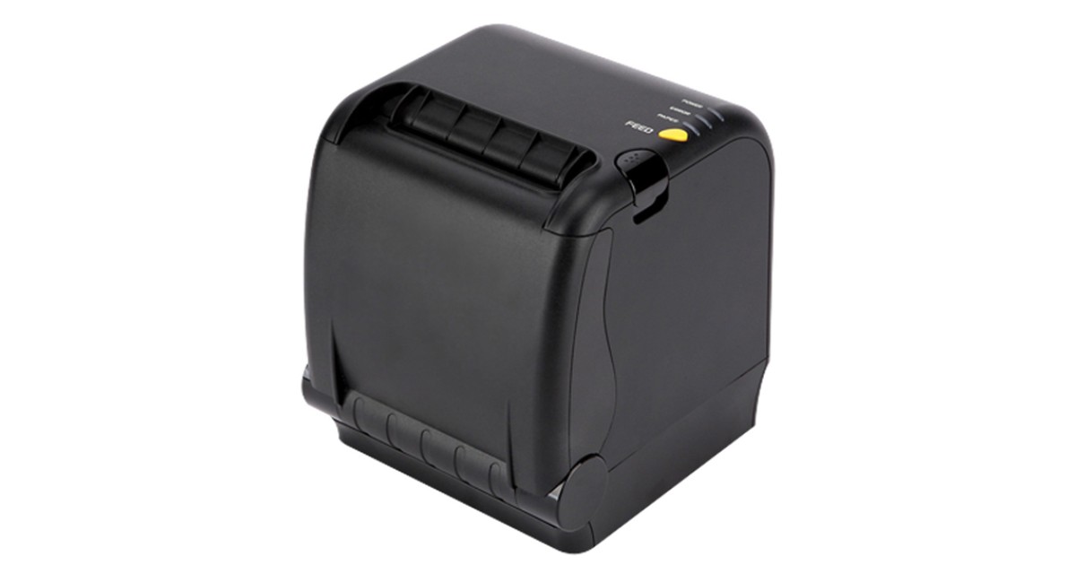 POS Printer price in Bangladesh
