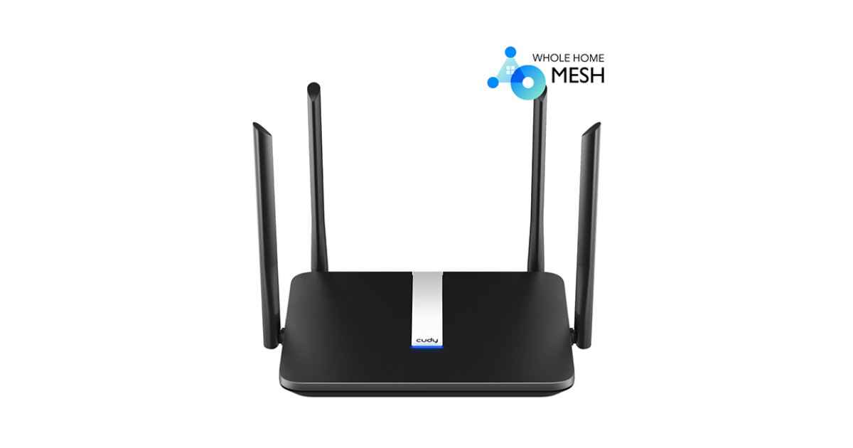 Wi-fi Router Price in BD
