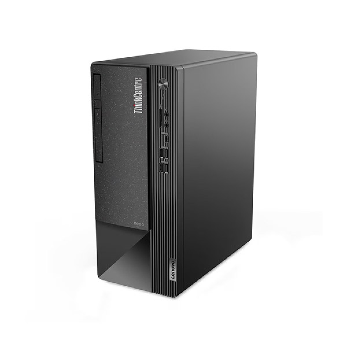 Lenovo ThinkCentre Neo 50t Gen 4 12th Gen Core-i5 Brand PC Price in BD