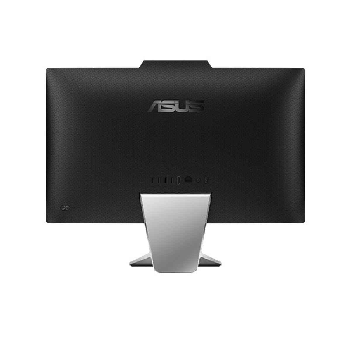 ASUS ExpertCenter E3 E3202WVAK-BPB0010 13th Gen Core-i5 All-In-One PC ...