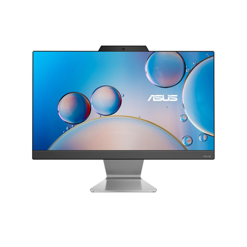ASUS ExpertCenter E3 E3202WVAK-BPB0240 13th Gen Core-i3 All-In-One PC ...