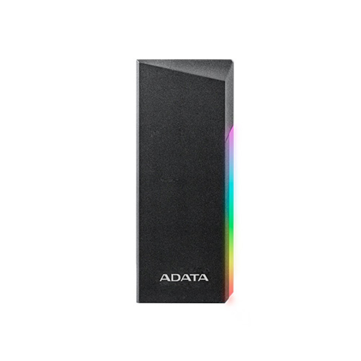 ADATA EC700G Type-C M.2 Enclosure price in Bangladesh