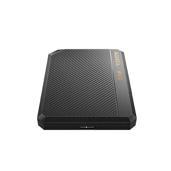 ADATA EC600 2.5" External HDD/SSD Enclosure Price in BD