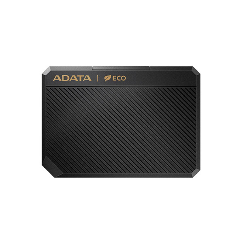 ADATA EC600 2.5" External HDD/SSD Enclosure Price in BD