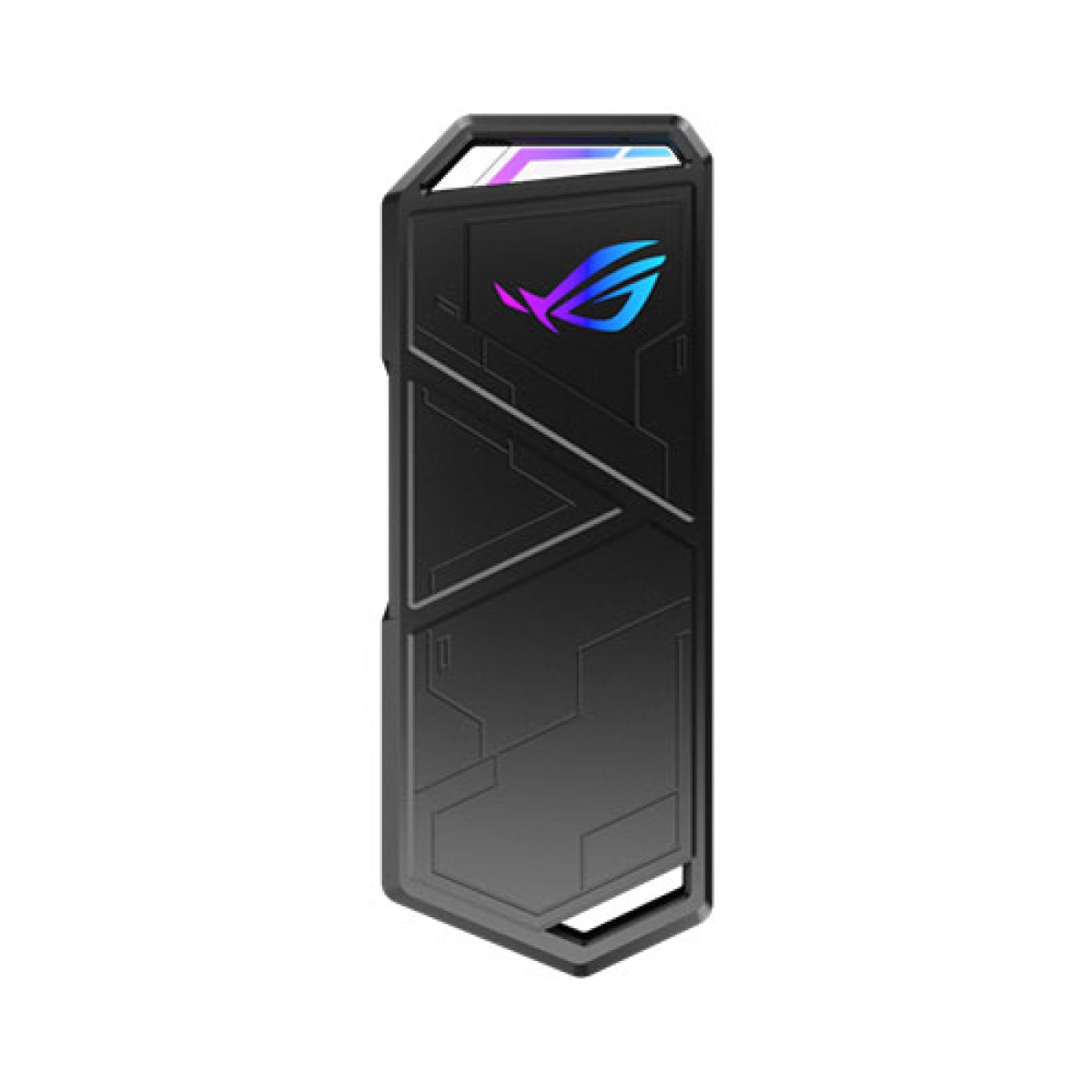 ASUS ROG Strix Arion Lite M.2 NVMe Enclosure Price In Bangladesh