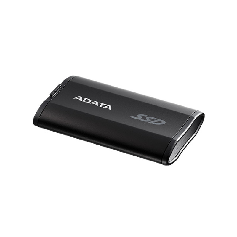 Adata SD810 1000GB USB 3.2 External SSD Price in BD