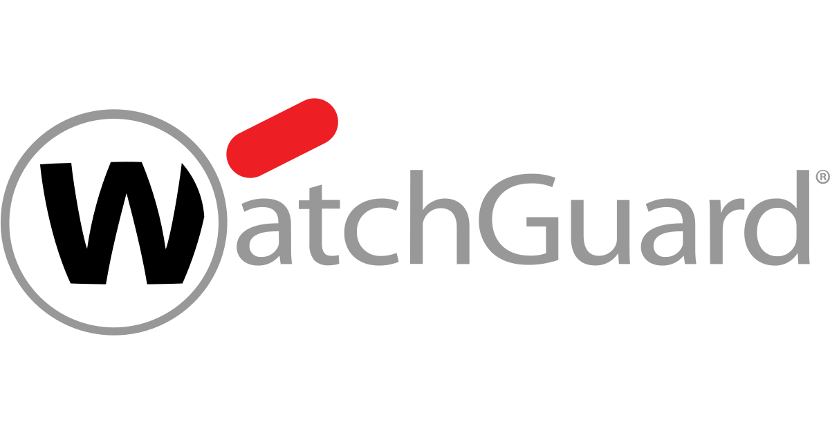 Watchguard Firewall Price in Bangladesh