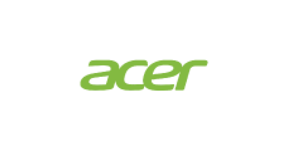 Acer