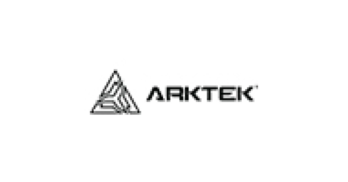 Arktek
