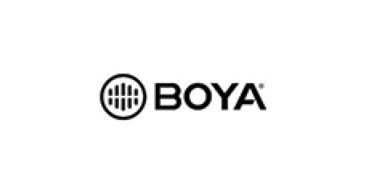 Boya Microphone price in Bangladesh