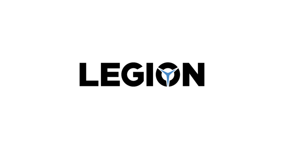 Lenovo Legion Gaming Laptop Price in Bangladesh