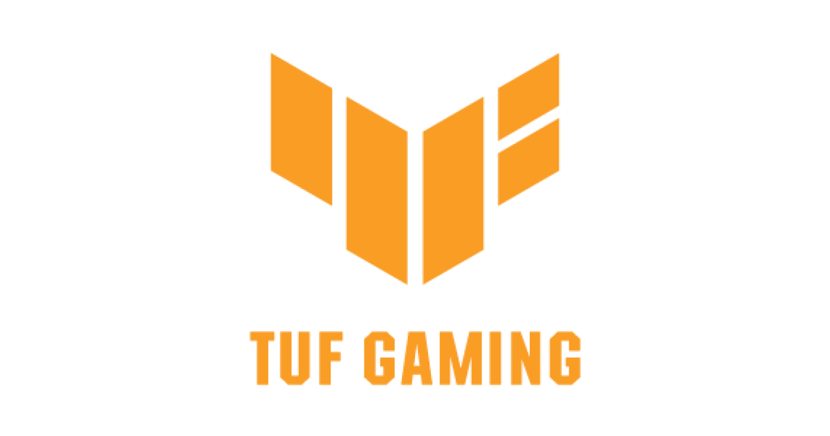 TUF-The Ultimate Force CPU Cooler price in BD