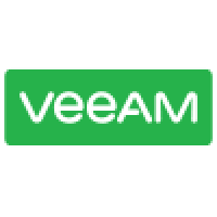 Global Brand PLC - Largest IT Distributor in Bangladesh