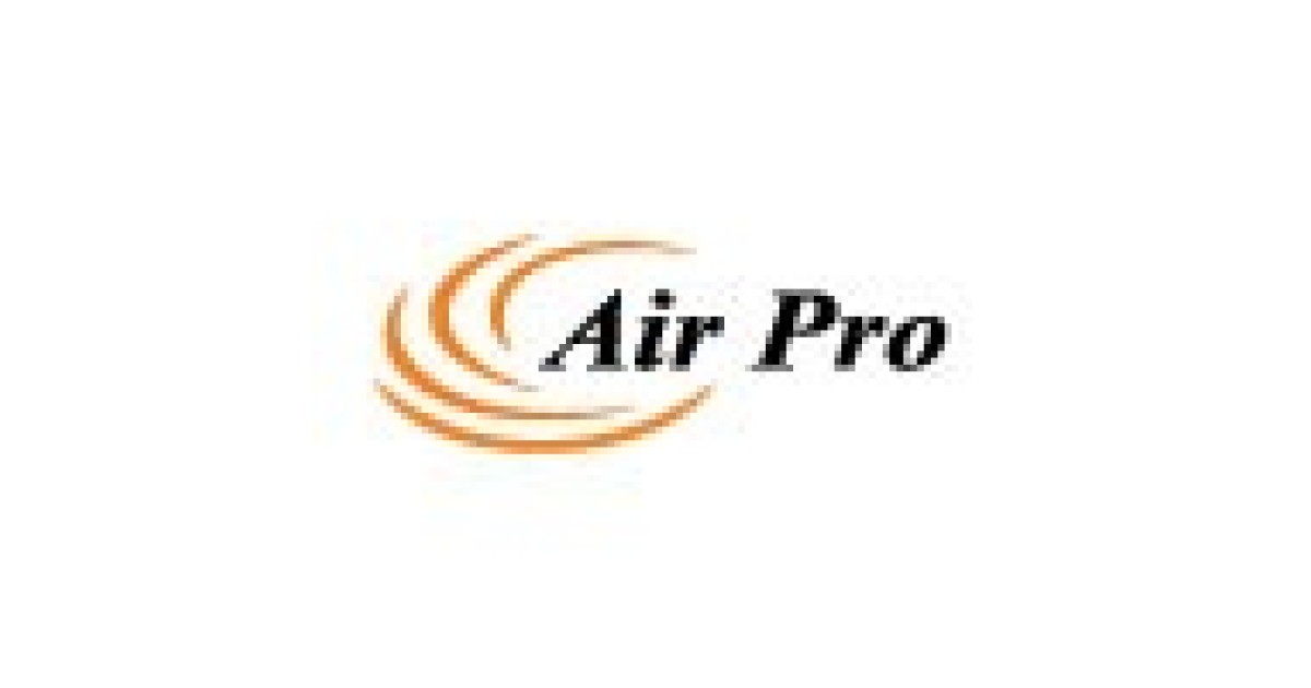 Air Pro