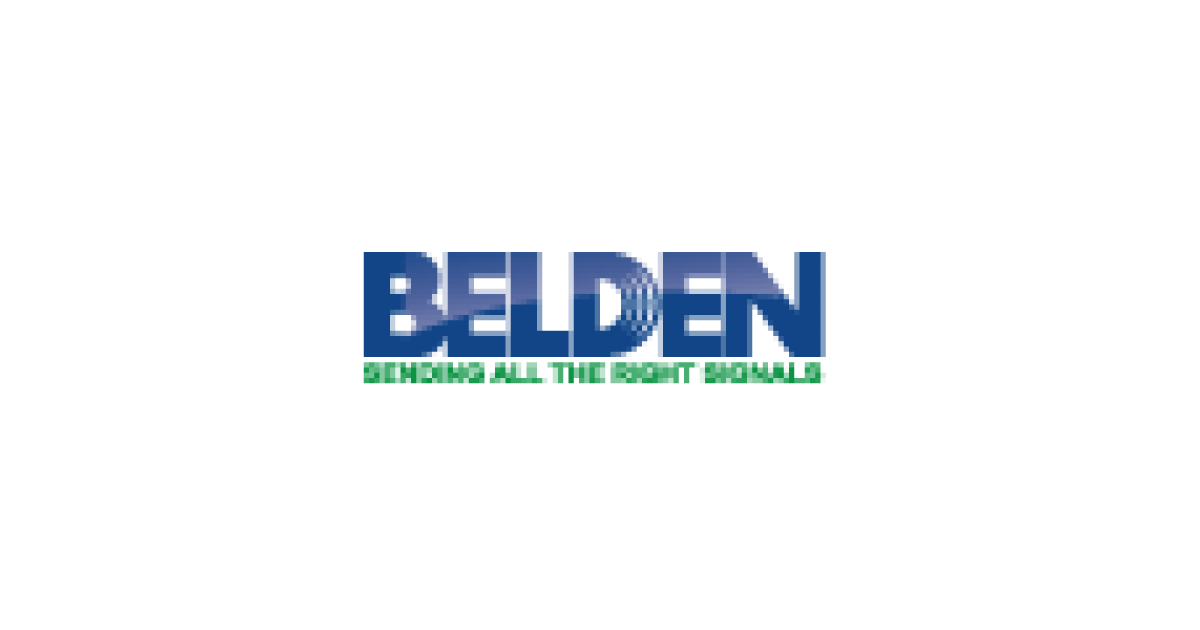 Belden