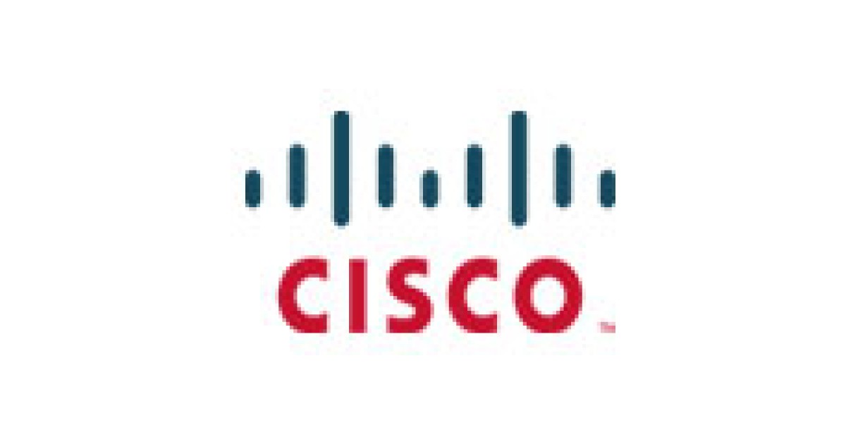 Cisco