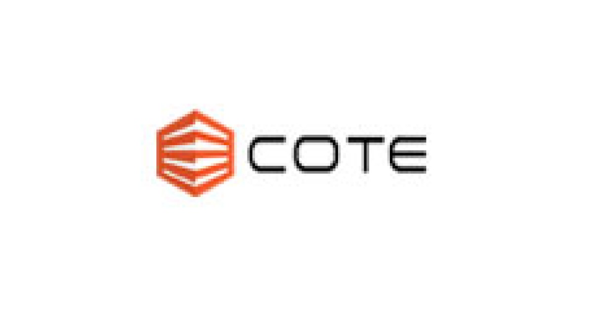 Cote