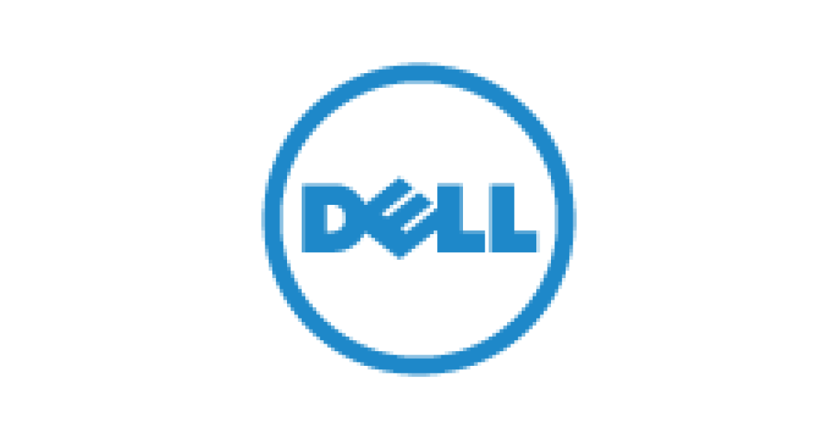 Dell Brand Desktop PC price in Bangladesh