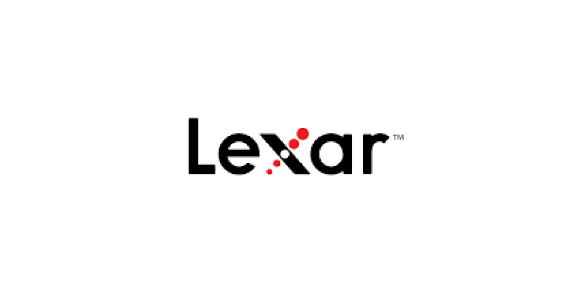 Lexar SSD Price in Bangladesh 2024