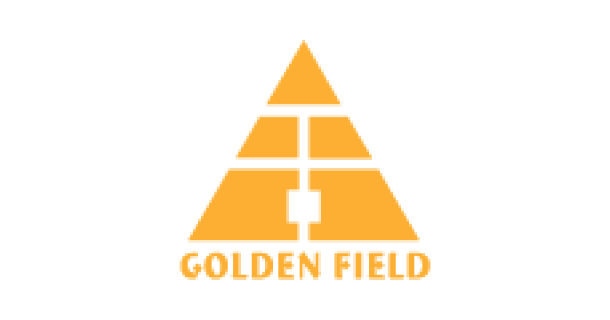 Golden Field speaker price in Bangladesh