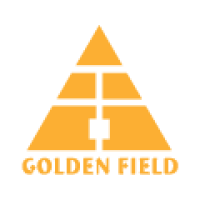 Global Brand PLC - Largest IT Distributor in Bangladesh